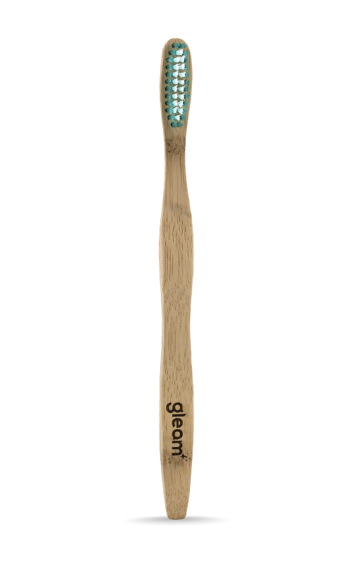 Collections – Gleam Toothbrush