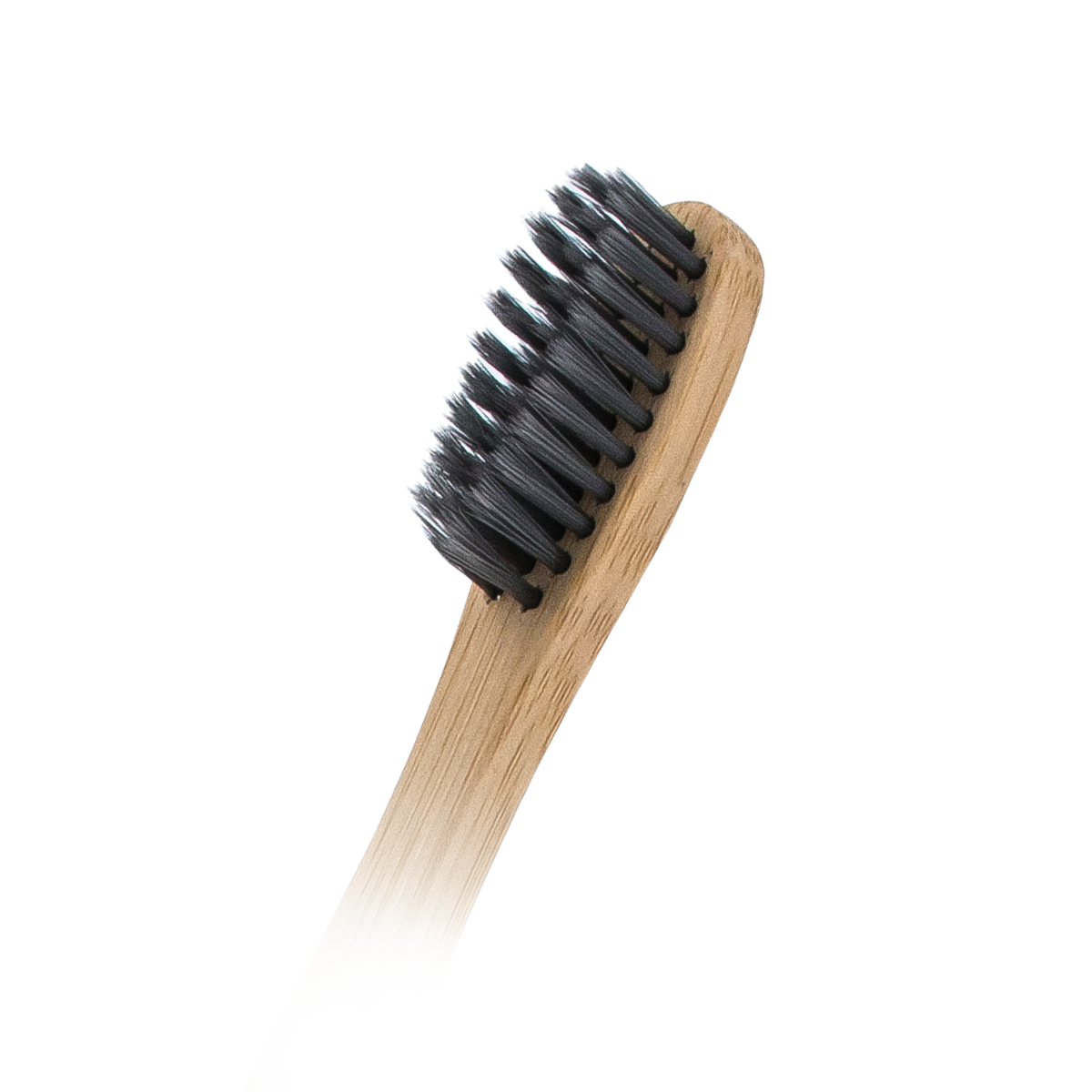 Collections – Gleam Toothbrush