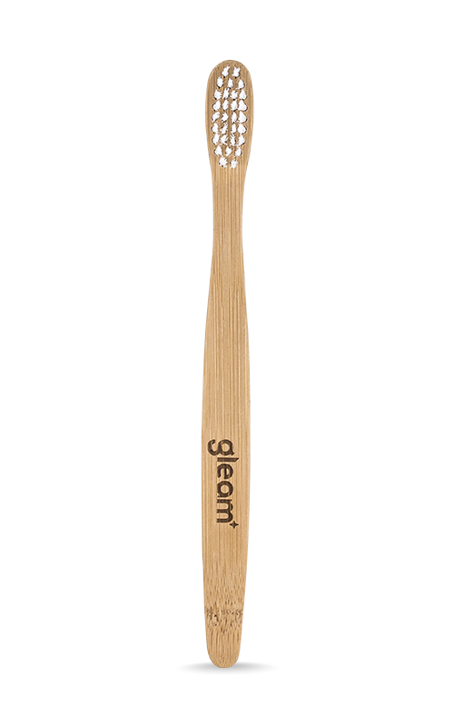 Collections – Gleam Toothbrush
